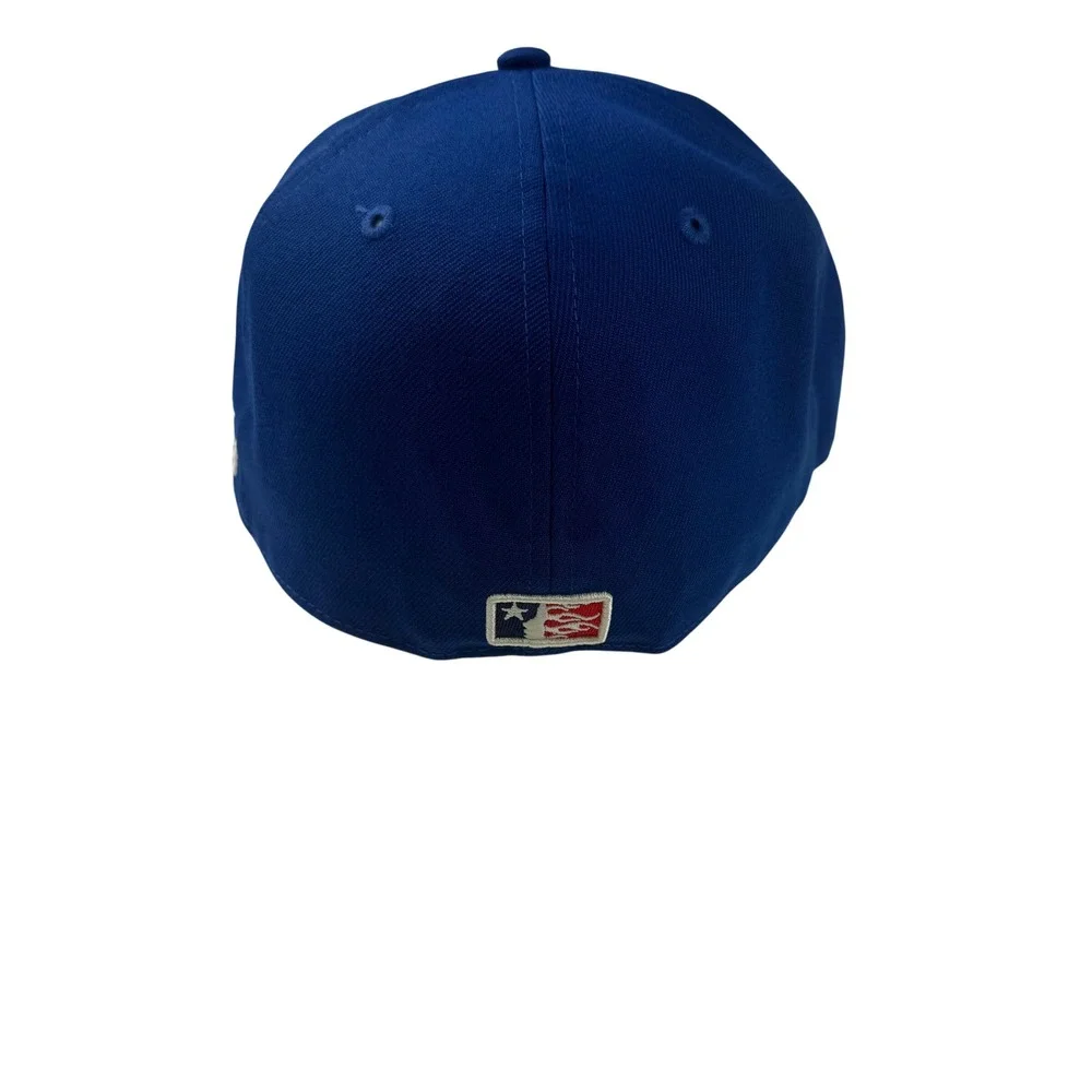 Hellstar | Accessories | Hellstar Records Path To Paradise Royal Blue ...